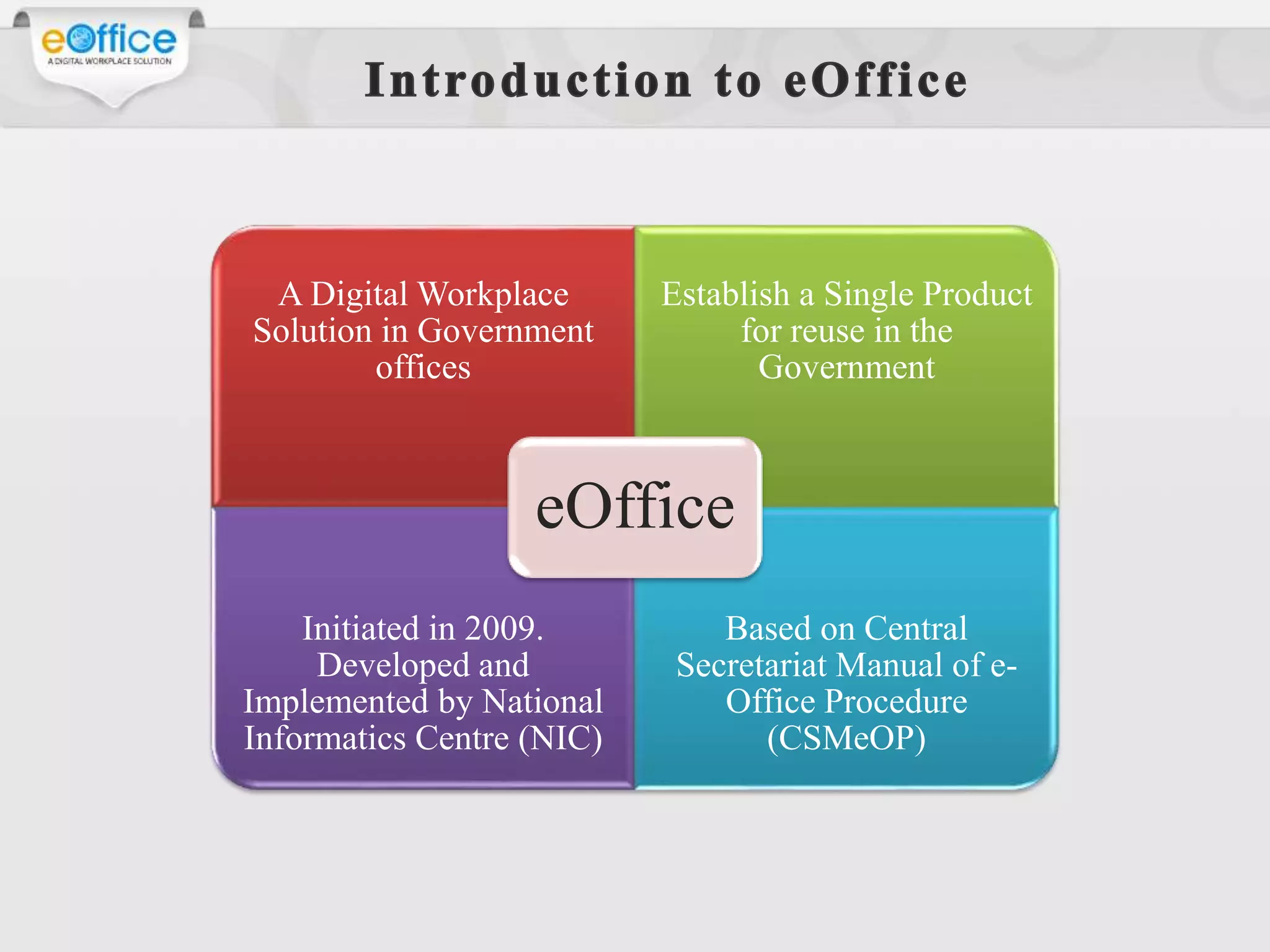eOffice_Presentation_new.pptx