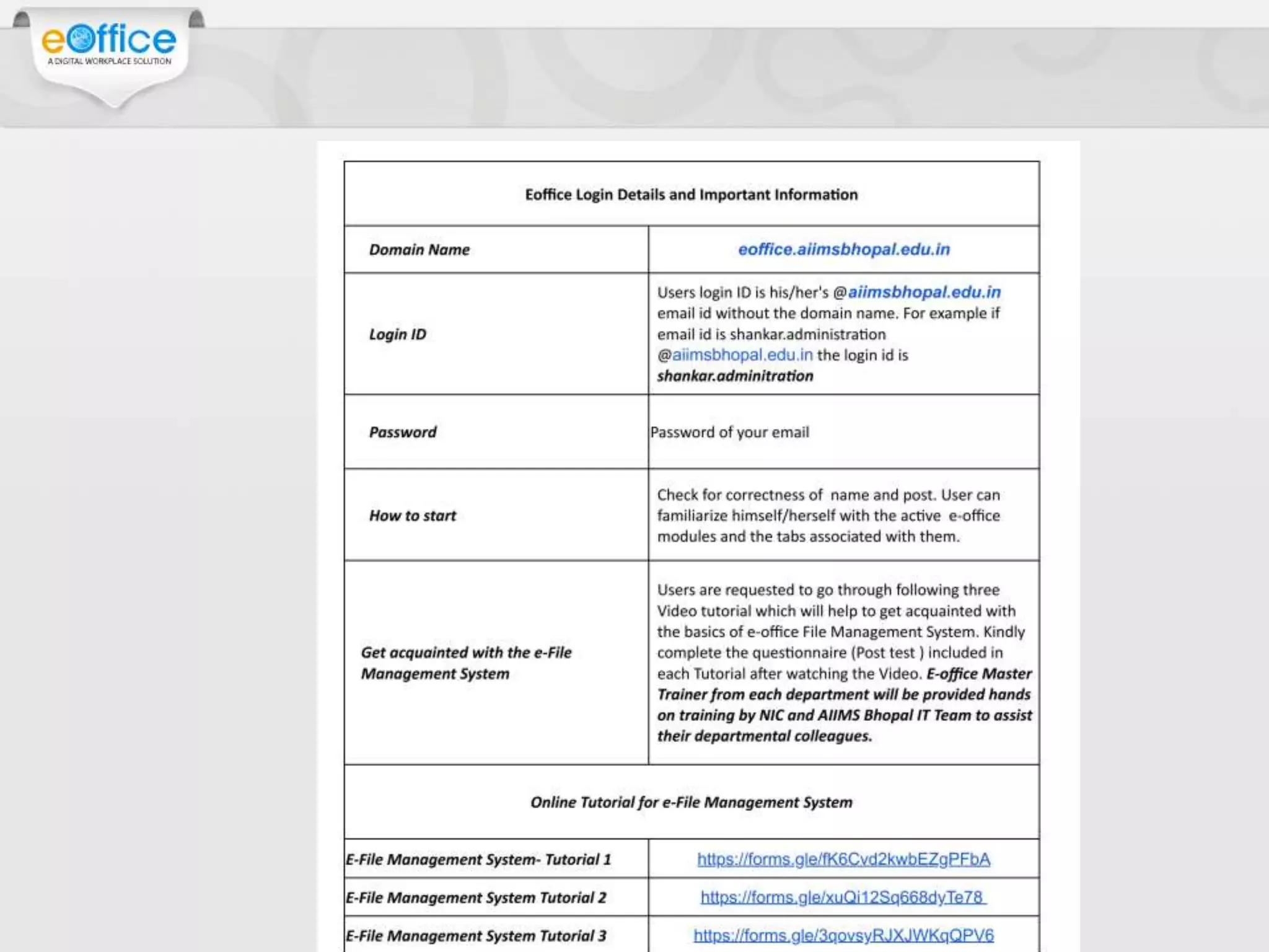 eOffice_Presentation_new.pptx