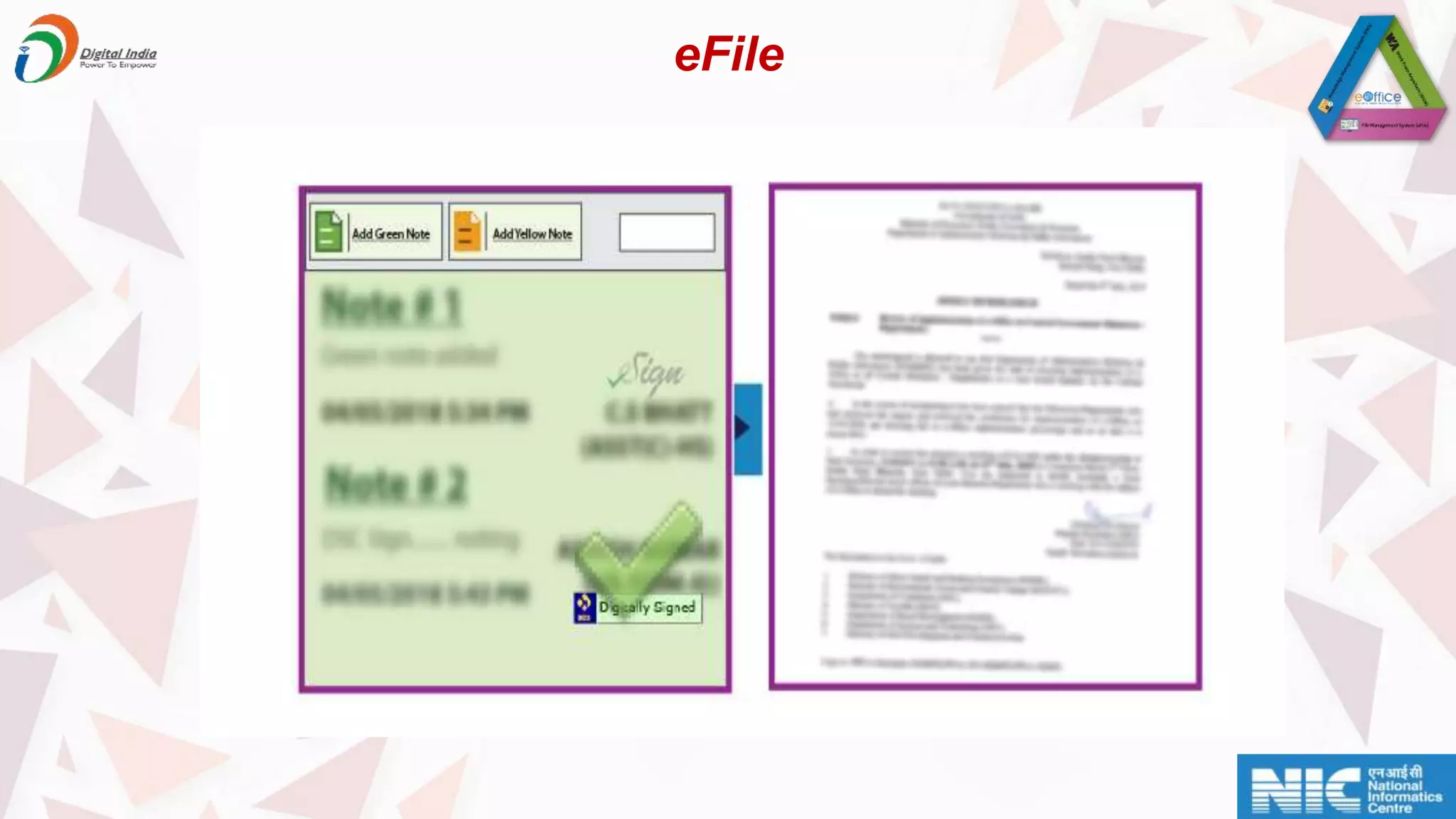 eOffice Presentation_new.pptx