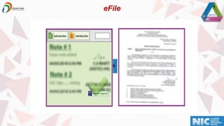 eOffice Presentation_new.pptx