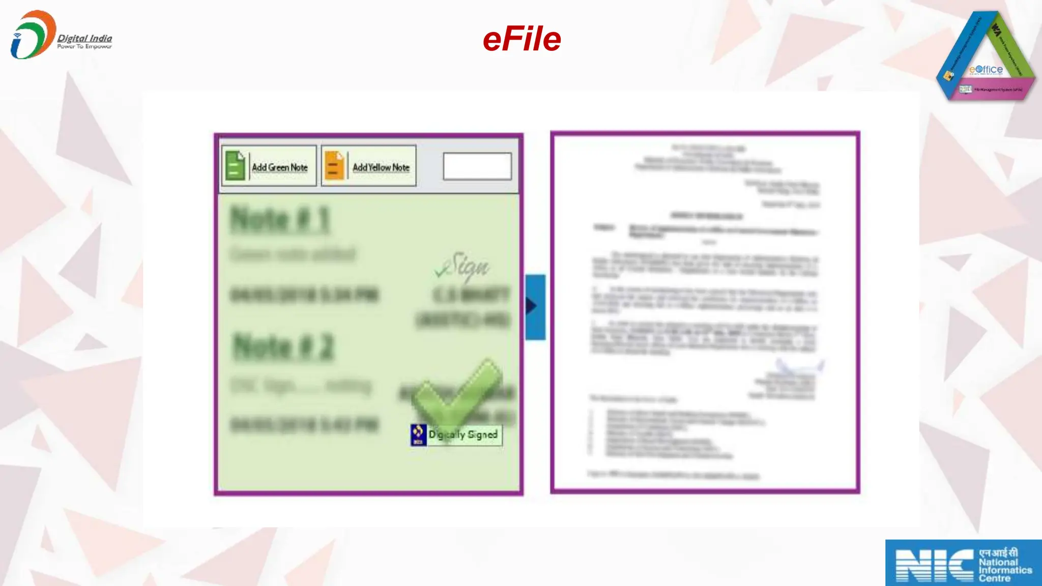 eOffice Presentation_new (1).pptx