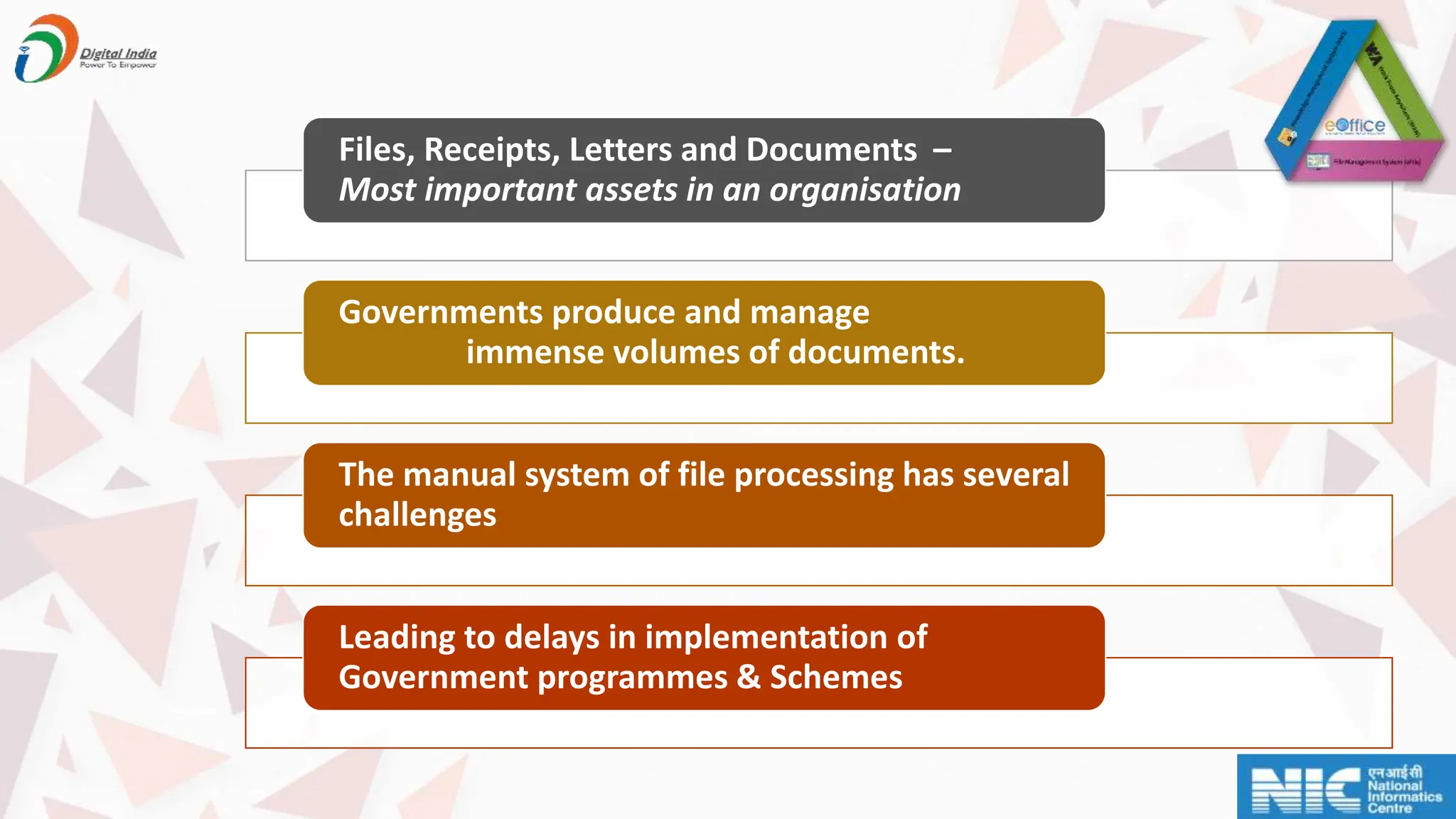 eOffice Presentation_new (1).pptx
