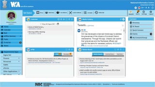 eOffice Presentation_new (1).pptx