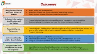 eOffice Presentation_new (1).pptx