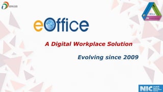eOffice Presentation_new (1).pptx