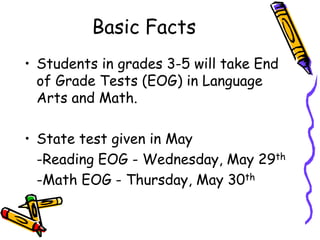 Eog powerpoint 12 13 | PPTX