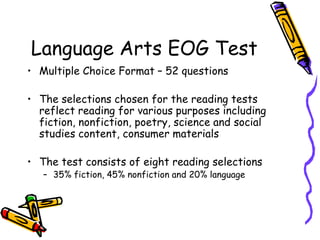 Eog powerpoint 12 13 | PPTX