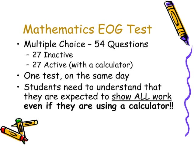 Eog powerpoint 12 13 | PPT
