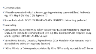 EOH Needle Pricks .pdf