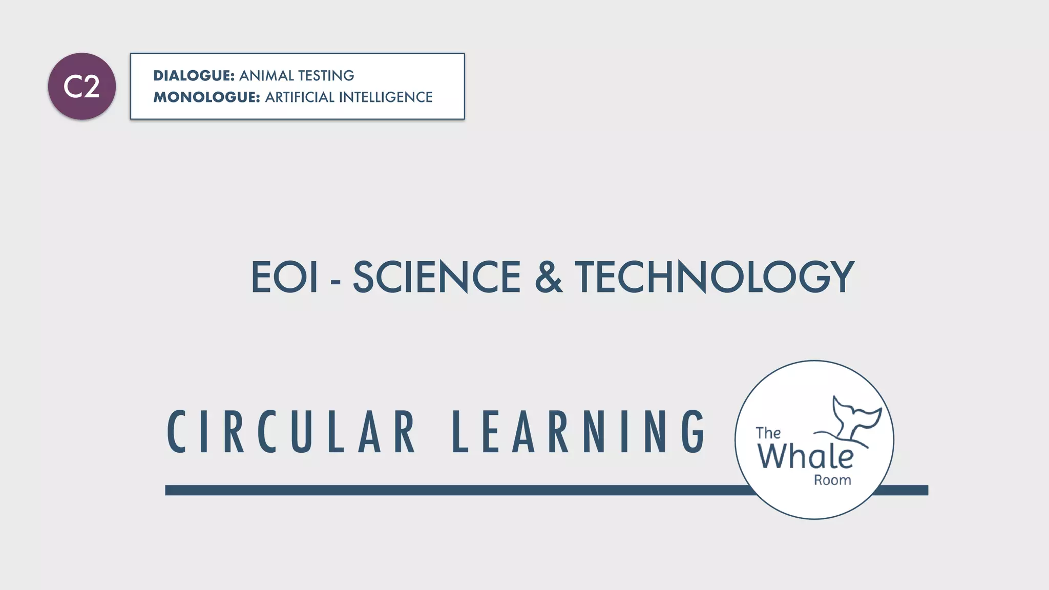 EOI - C2 Science and technology - 23.pdf