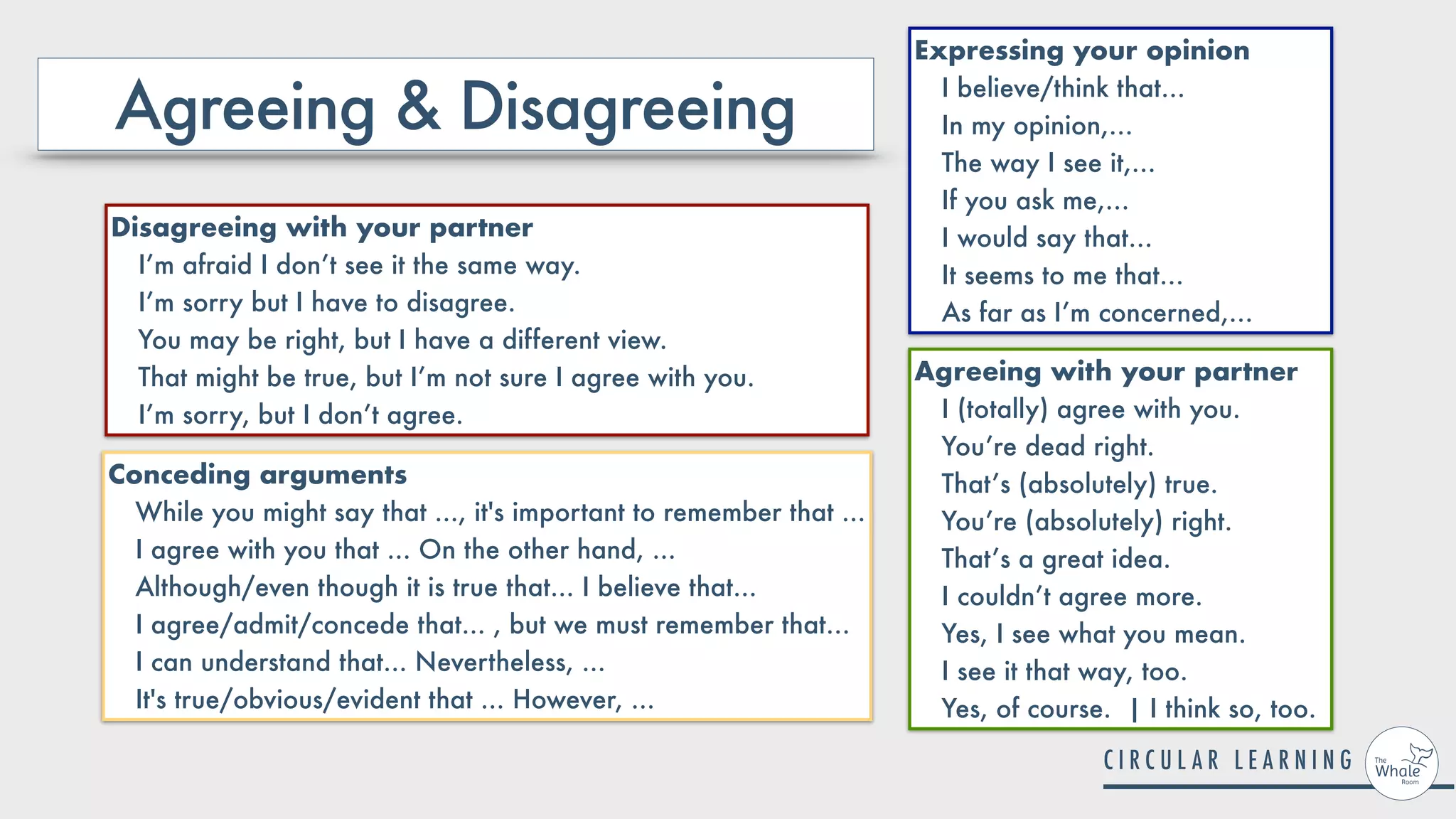 EOI B2 - Speaking Practice Education 23.pdf