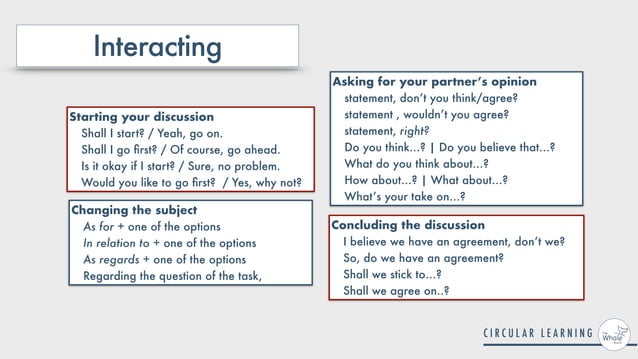 EOI B2 - Speaking Practice Environmental Issues 23.pdf
