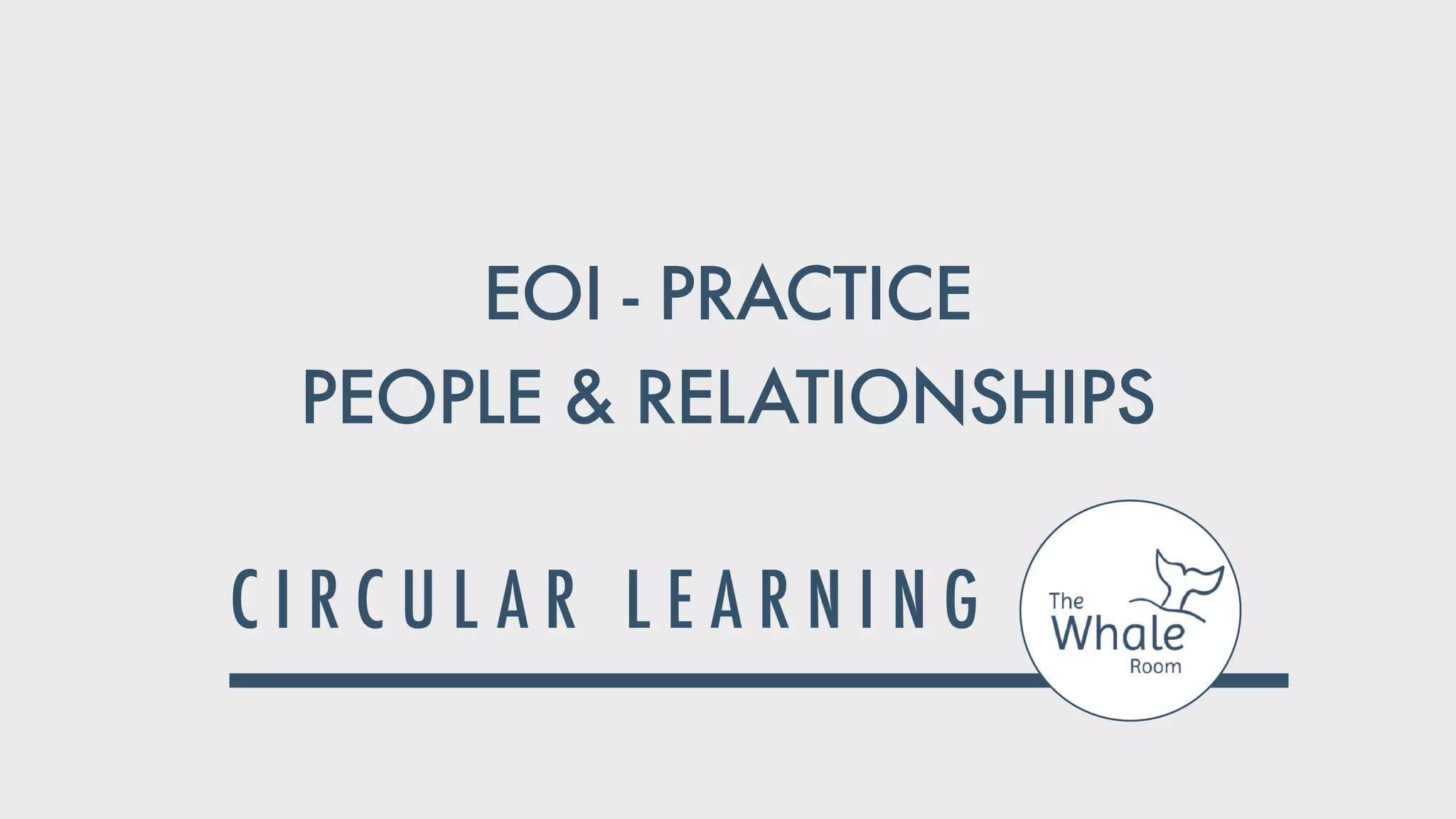 EOI B2 - Speaking Practice People & Relationships_23.pdf