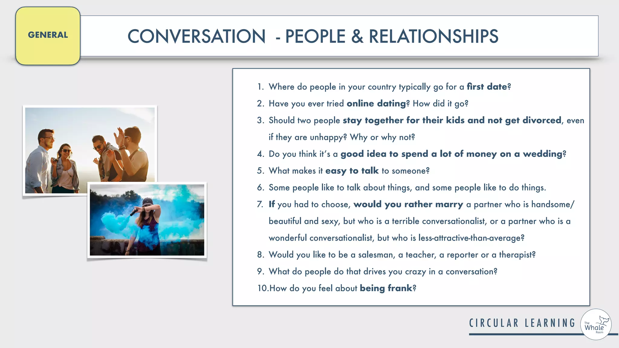 EOI B2 - Speaking Practice People & Relationships_23.pdf