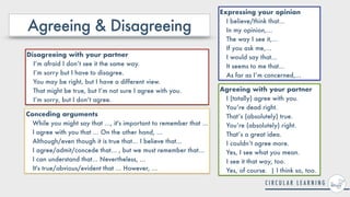 EOI B2 - Speaking Practice People & Relationships_23.pdf