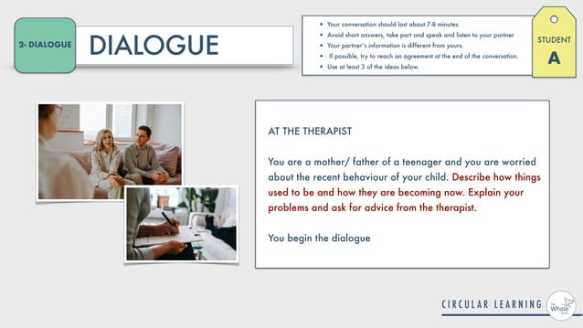 EOI B2 - Speaking Practice People & Relationships_23.pdf