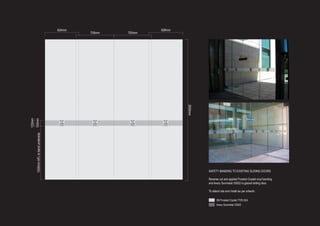 Signs & Lines Signage for Construction Industry Expression of Interest ...