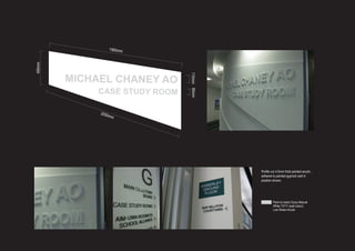 Signs & Lines Signage for Construction Industry Expression of Interest ...