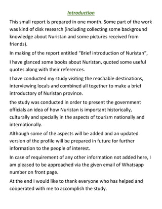 A_Brief_Introductory_of_Nuristan, by Ab.Hakim Hakimi.pdf