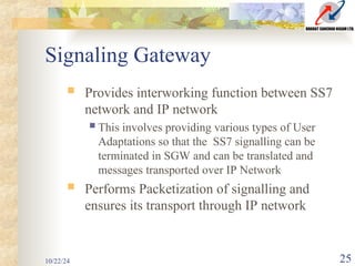 eoip TELECOMmigration in pstn to ip ngn.ppt