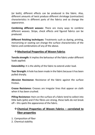 Different types of fabrics.pdf