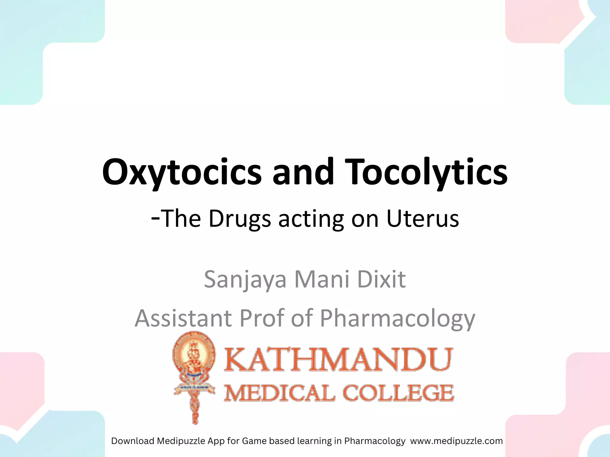 Repro-_Oxytocics_and_Tocolytics.pdf