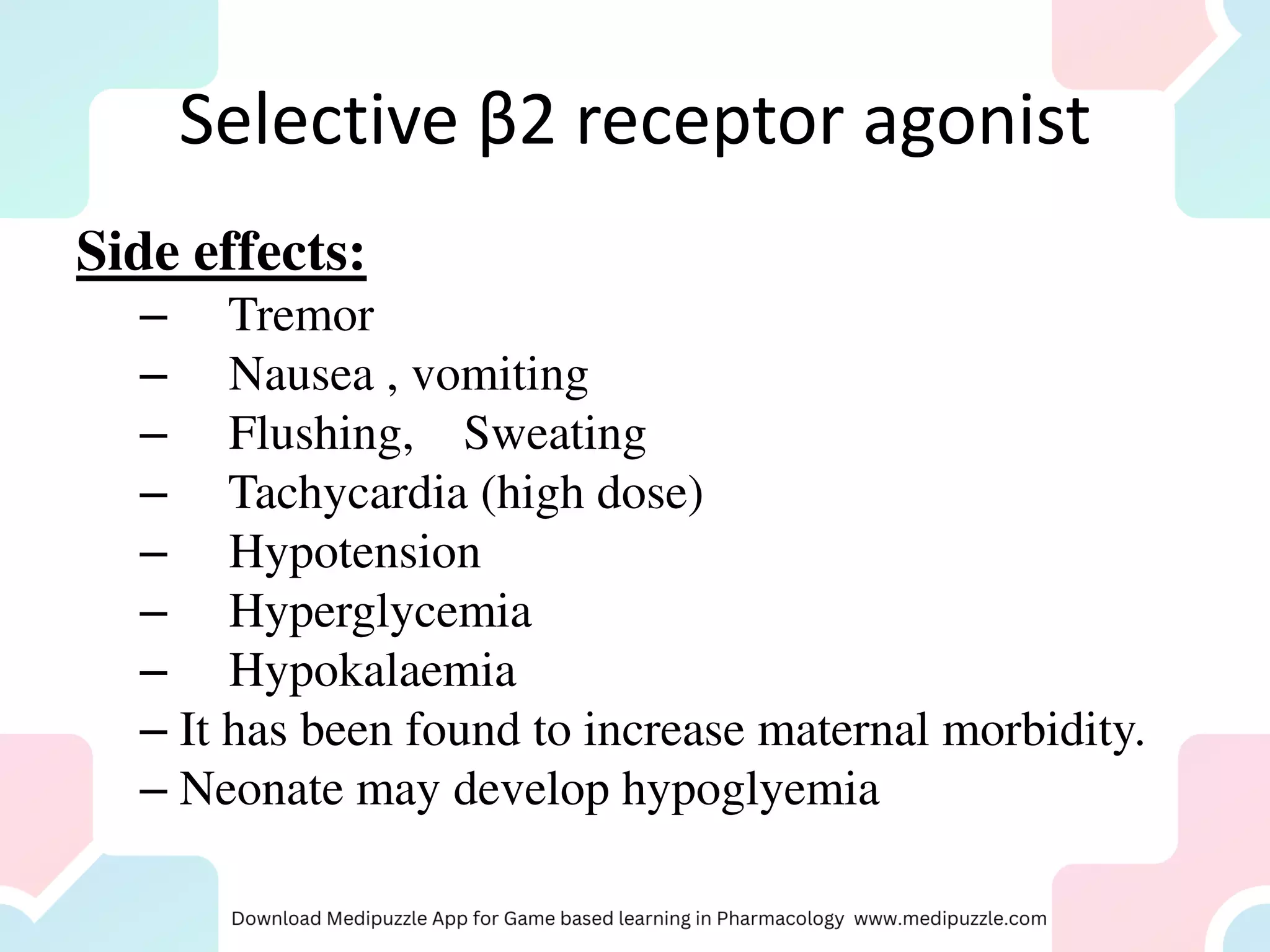 Repro-_Oxytocics_and_Tocolytics.pdf