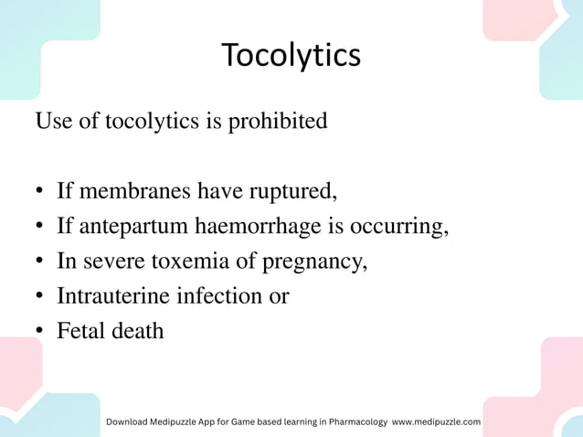 Repro-_Oxytocics_and_Tocolytics.pdf