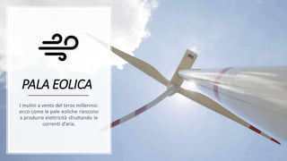 Eolico.pptx