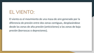 Eolo y los vientos | PDF