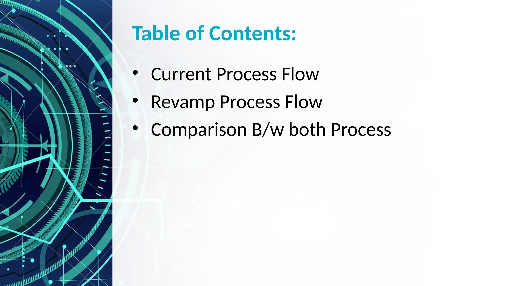 EOMS Site Definition Revamp Process.pptx