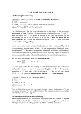Eonometrics for acct and finance ch 6 2023 (2).pdf