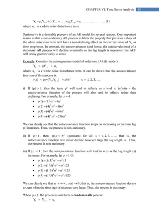 Eonometrics for acct and finance ch 6 2023 (2).pdf
