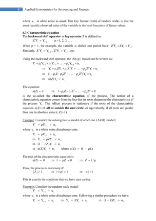 Eonometrics for acct and finance ch 6 2023 (2).pdf