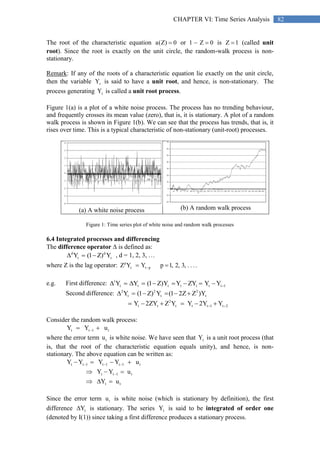 Eonometrics for acct and finance ch 6 2023 (2).pdf