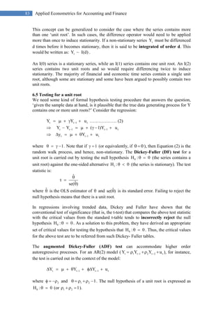 Eonometrics for acct and finance ch 6 2023 (2).pdf
