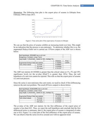 Eonometrics for acct and finance ch 6 2023 (2).pdf