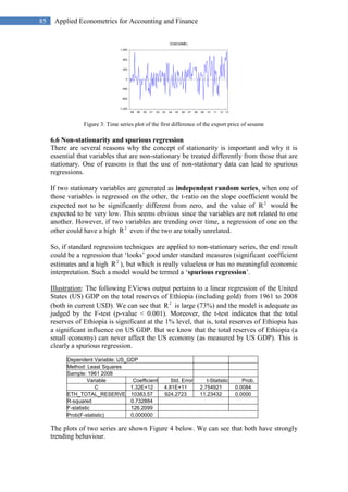 Eonometrics for acct and finance ch 6 2023 (2).pdf