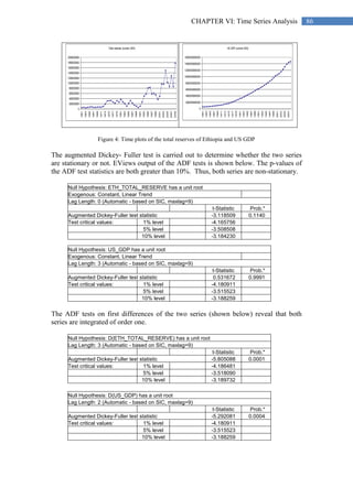 Eonometrics for acct and finance ch 6 2023 (2).pdf