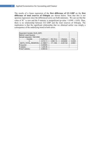 Eonometrics for acct and finance ch 6 2023 (2).pdf