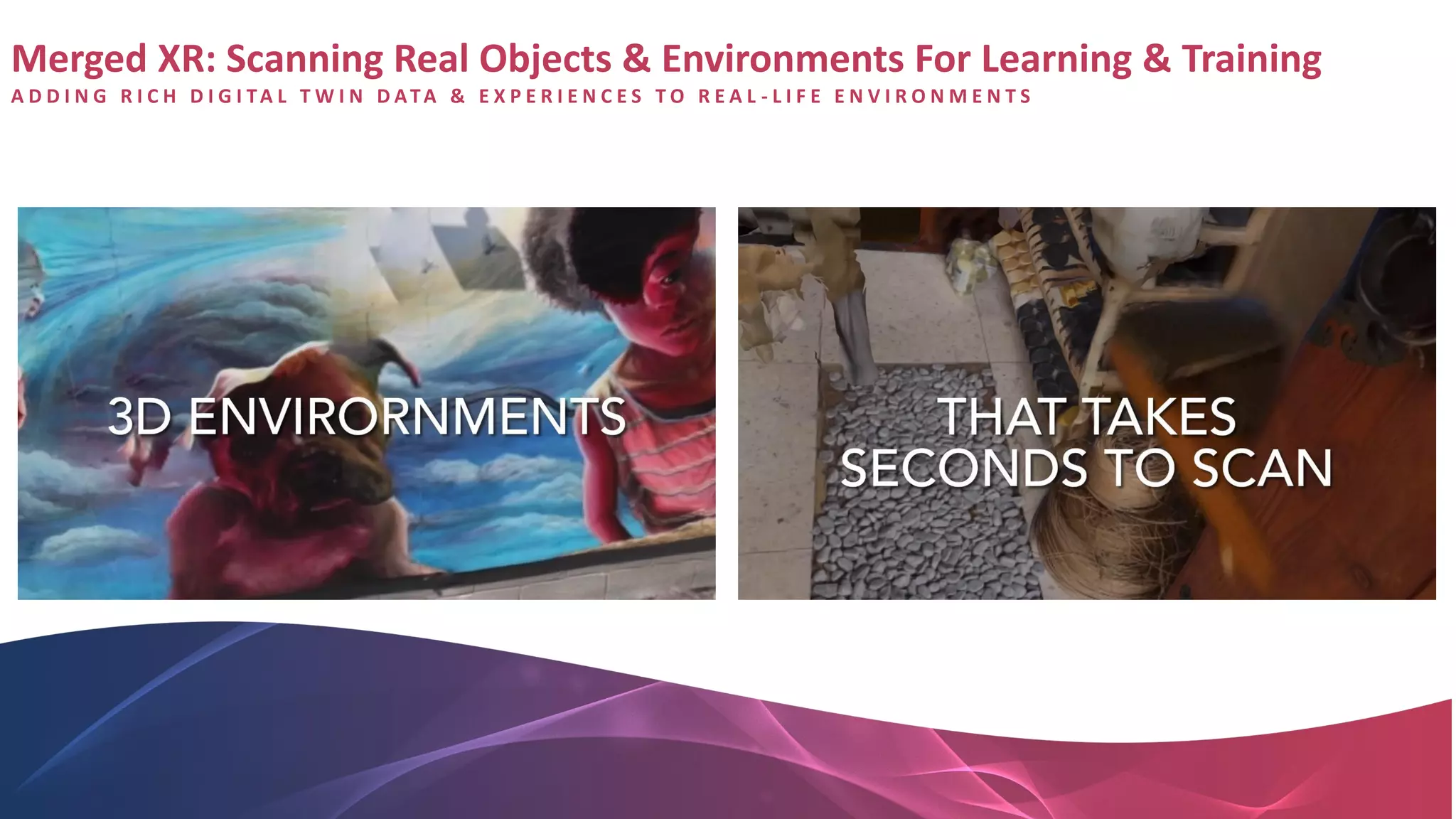 Eon products and application examples v8 | PPT