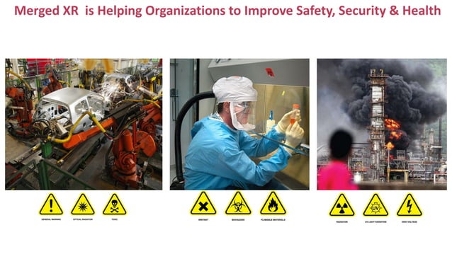 Eon products and application examples v8 | PPT