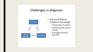 Early Onset Neonatal Sepsis questions and controversies | PPTX