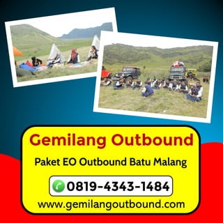 Paket Permainan Paintball | PDF
