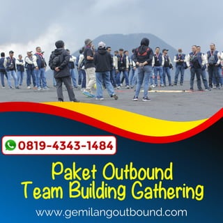 Paket Permainan Paintball | PDF
