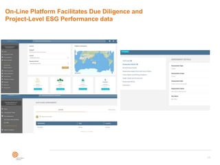 Equitable Origin | PPTX