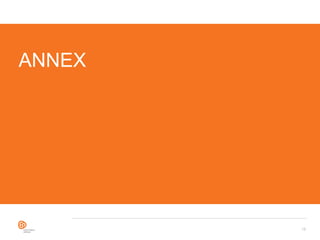 Equitable Origin | PPTX