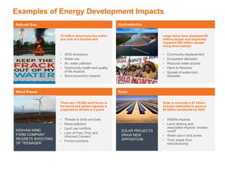 Equitable Origin | PPTX