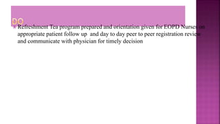 QUALITY IMPROVEMENT EOPD QI PROJECTS.pptx