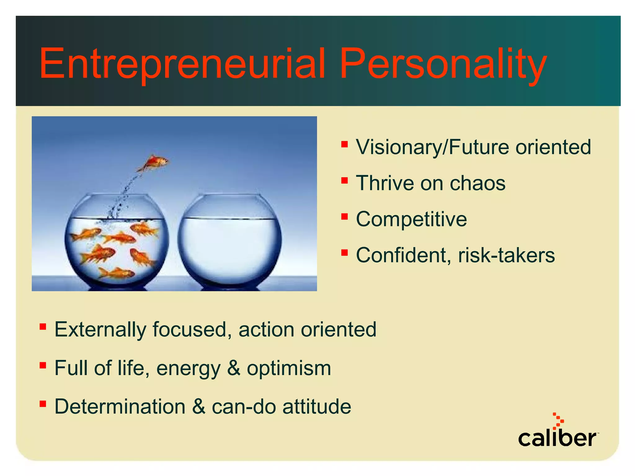 Stages of Organizational Growth in an Entrepreneurial Organization | PPT